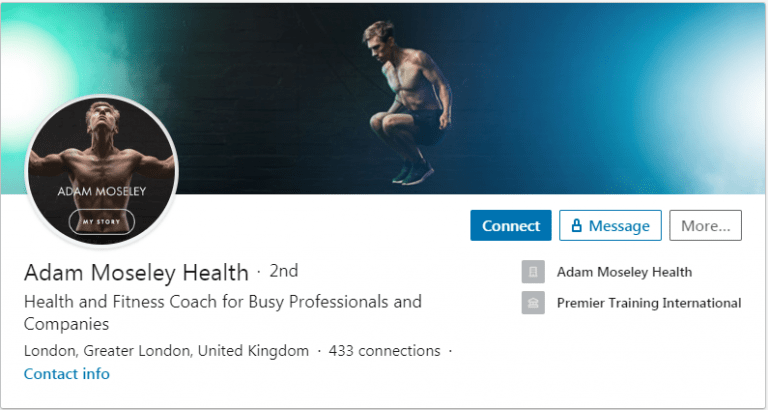 How to Write a Bio for All Social Media Networks (With Examples)