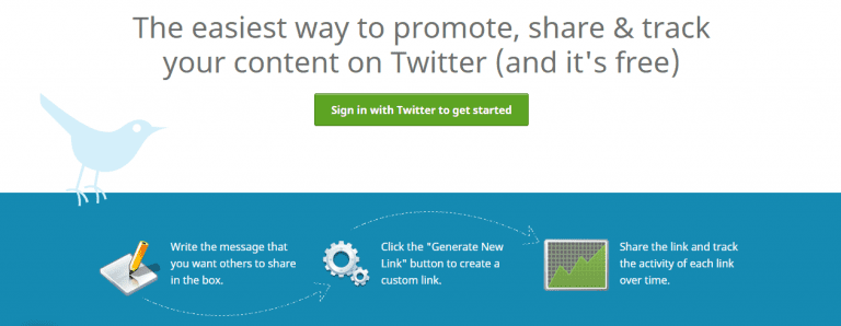 30 Best Blogging Tools for More Traffic, Money & Subscribers
