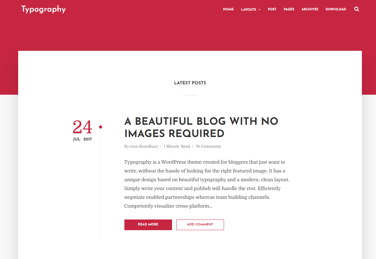 16 Free Blogger Templates - Guaranteed to Make Money